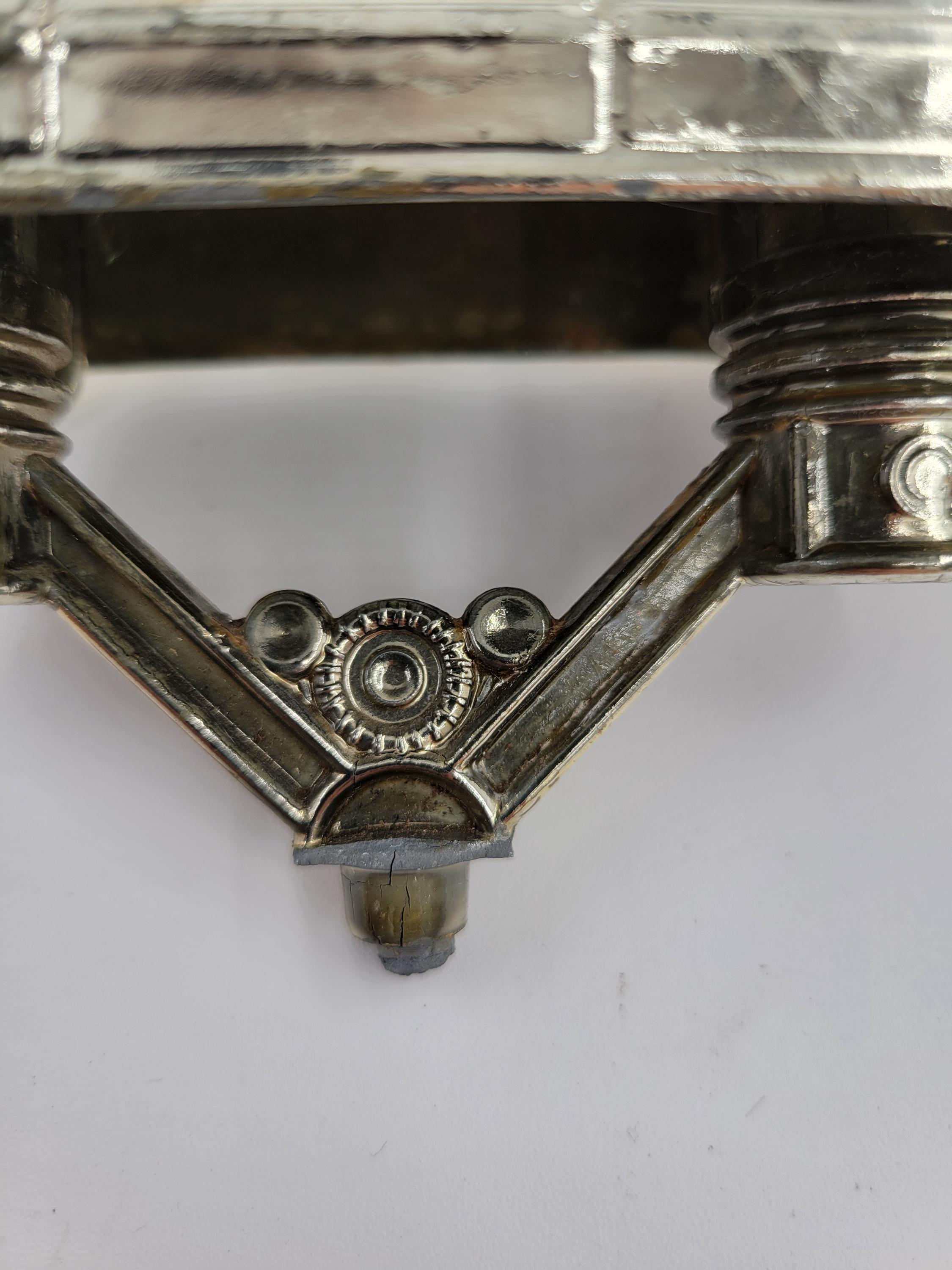 Trophy Topper Classic Car | Vintage Hood Ornament - Etsy