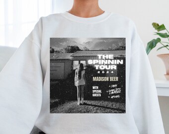 Scarlet Album Cover Doja Cat Shirt Merch - Etsy