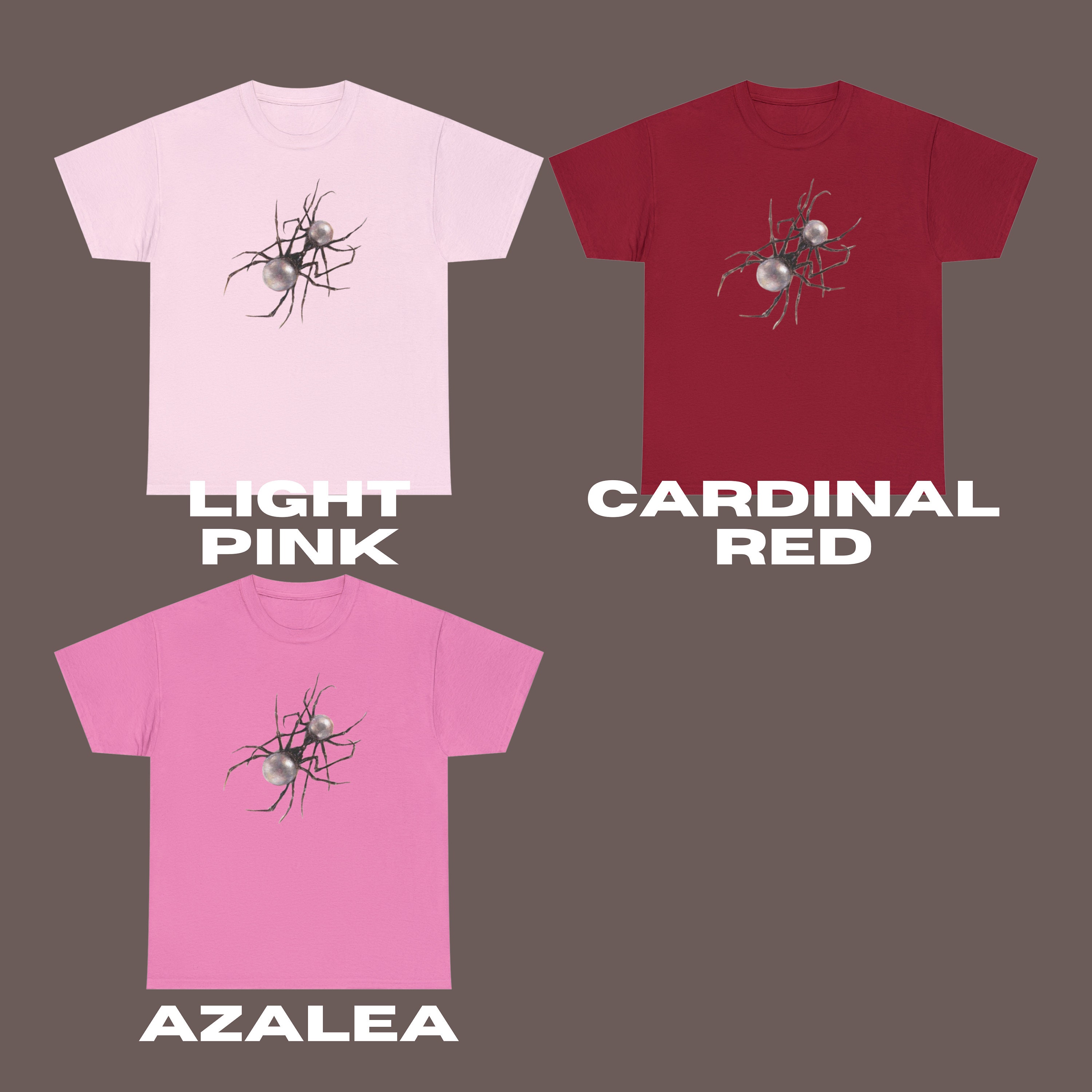 Scarlet Album Cover Doja Shirt Merch - Etsy