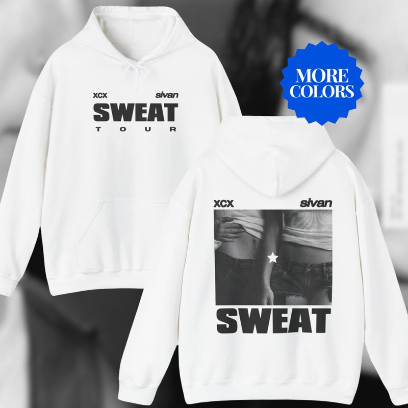 Sweats - Etsy