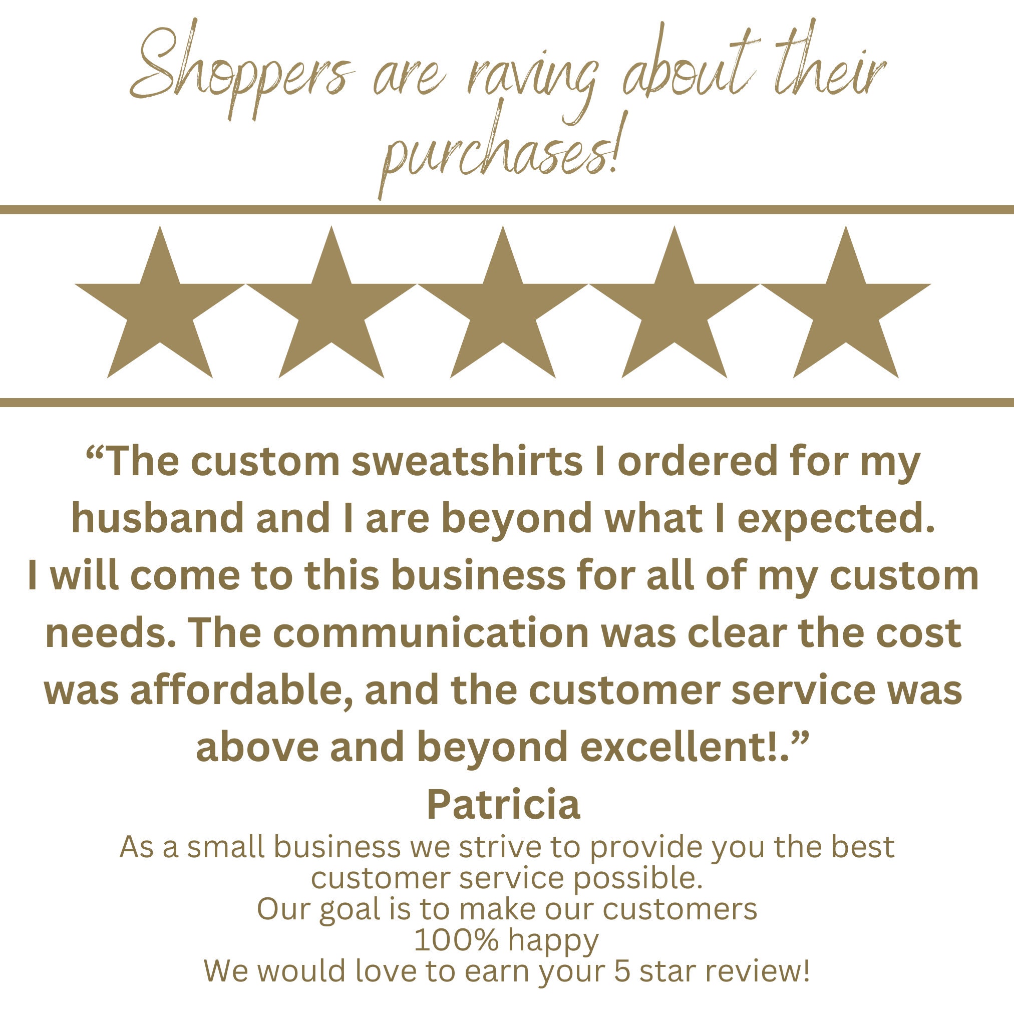 Bleach Blonde Bad Built Butch Body Snarky MTG Slam by Jasmine Crockett ...