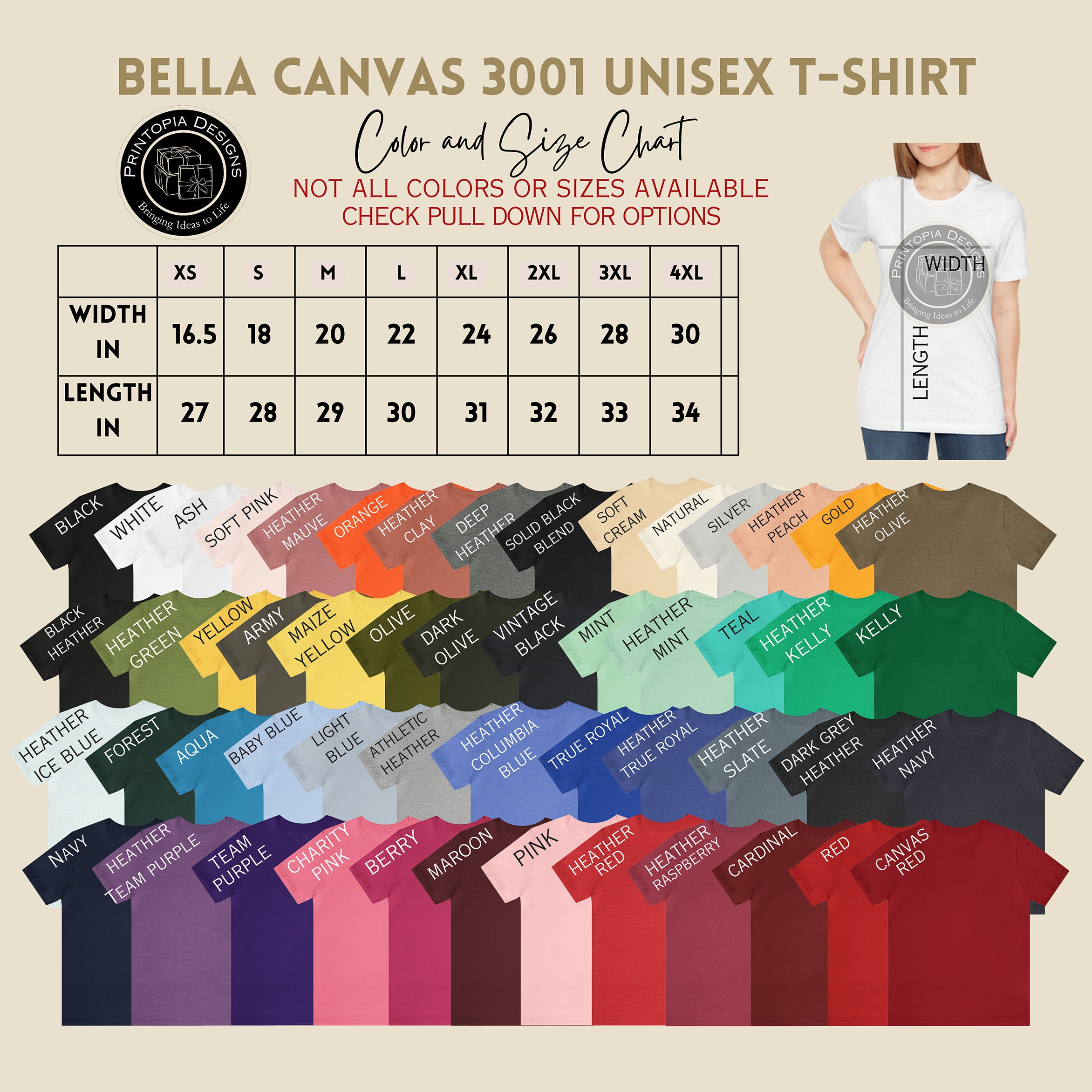 Funny Tech Week Club Drama Theater T Shirt Snarky T Shirt Gift Humorous ...