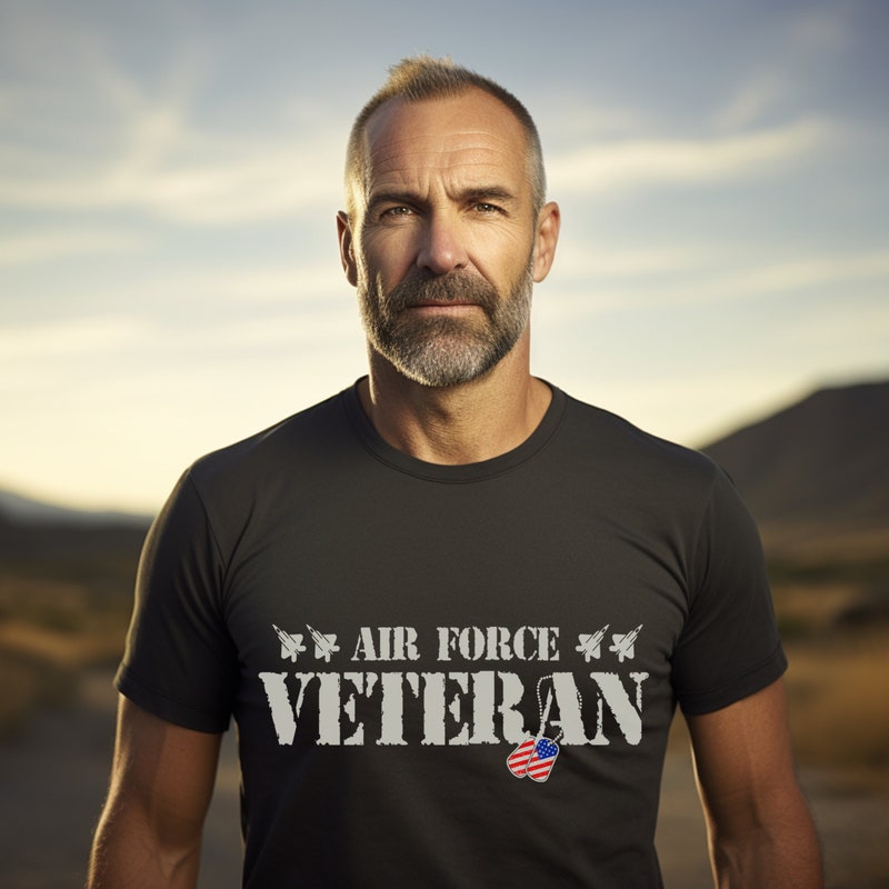 Female Air Force Clothing - Etsy