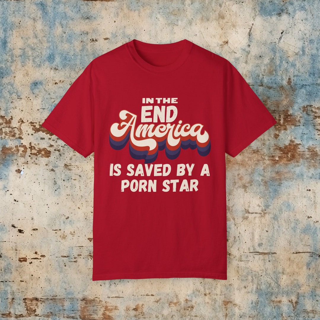 Hilarious Stormy Daniels Hush Money Trial Humor T-shirt Snarky ...