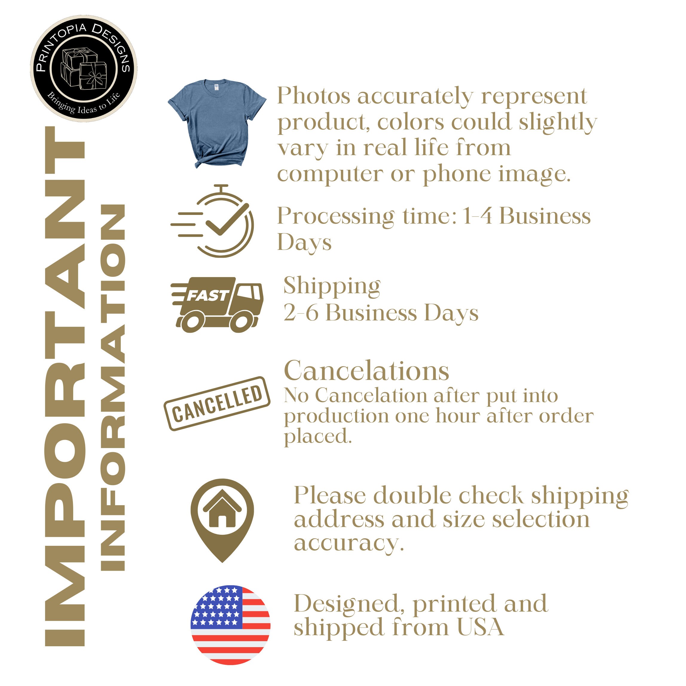 Hilarious Stormy Daniels Hush Money Trial Humor T-shirt Snarky ...