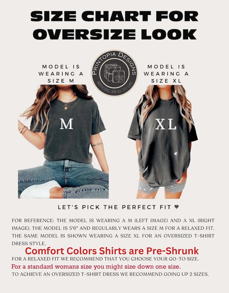 Remember Renee Nicole Good Tribute T-shirt | Anti-ice Minnesota - Etsy