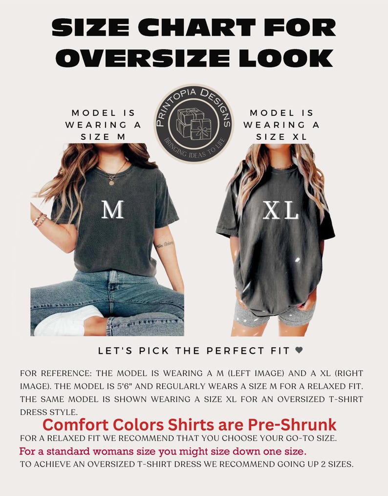 Resist Fascism Fight the Broligarchy Protest Shirt, Anti Doge/musk ...