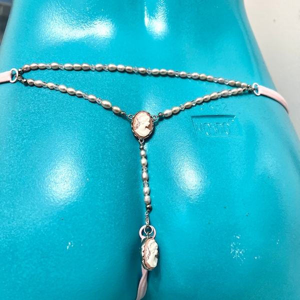 Men Micro G Strings - Etsy