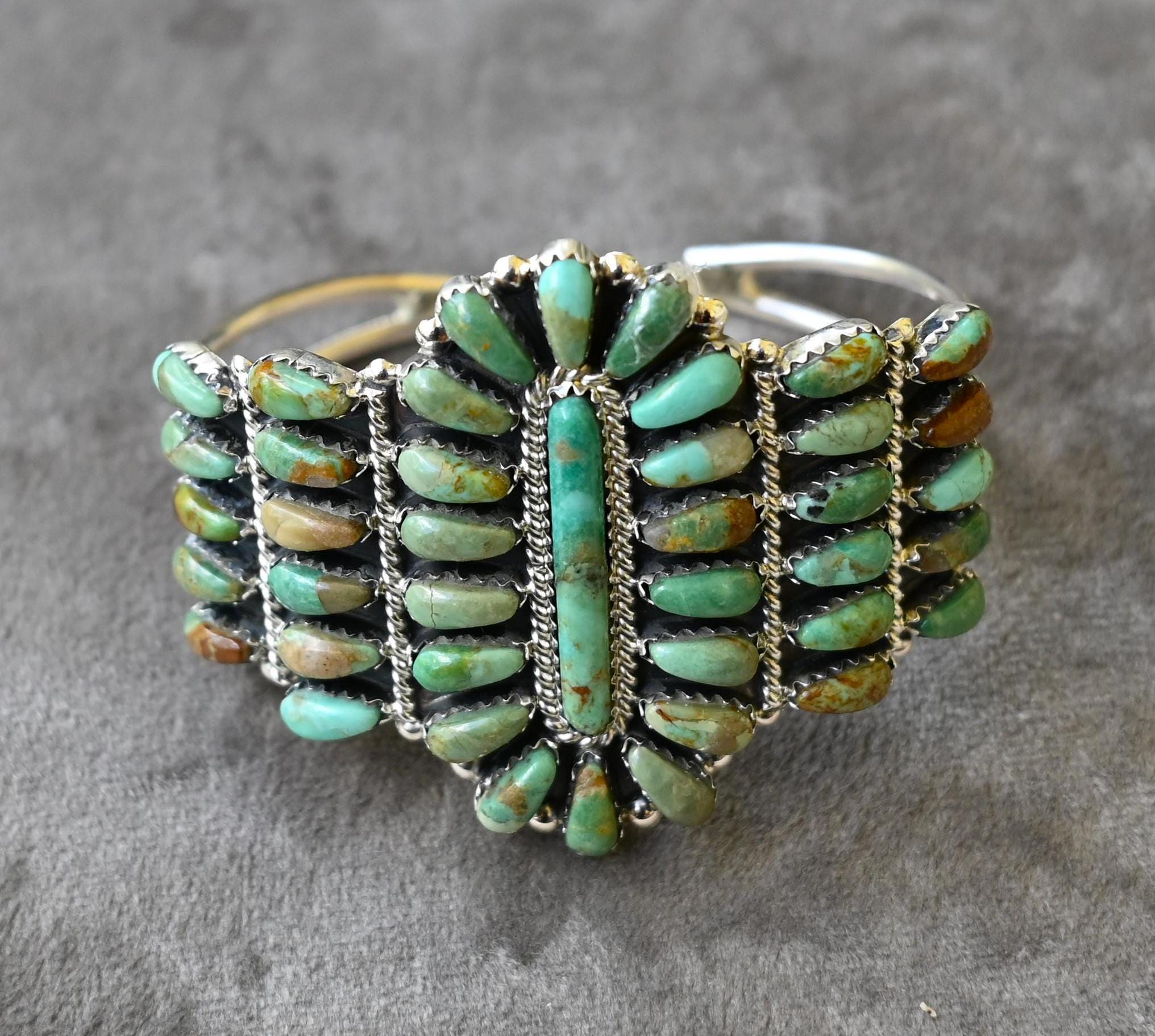 Davin jewelry etsy store