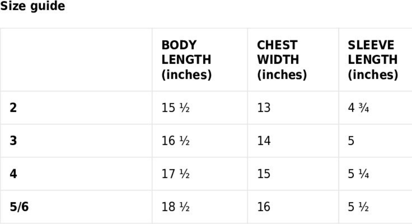 Flower Power Mini Toddler Tee - Etsy