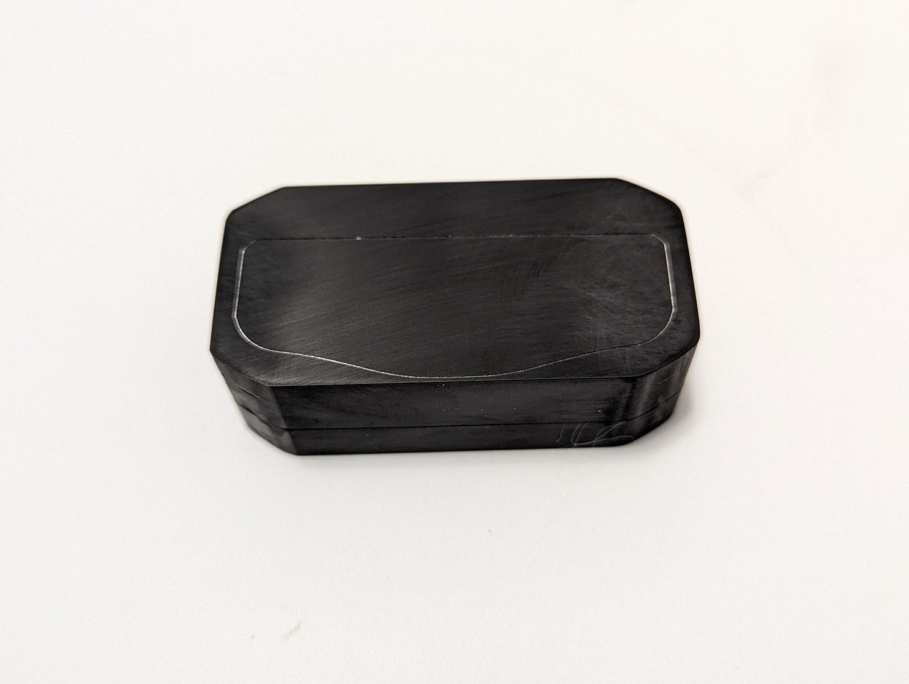 Quick Release Magnetic Mount for Comma 3/3x - Etsy