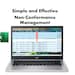 Non-conformance Register | Issue Report Tracker | Includes Action List ...