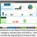 Health and Safety Incident Register in Excel | Manage H&S Reports and ...