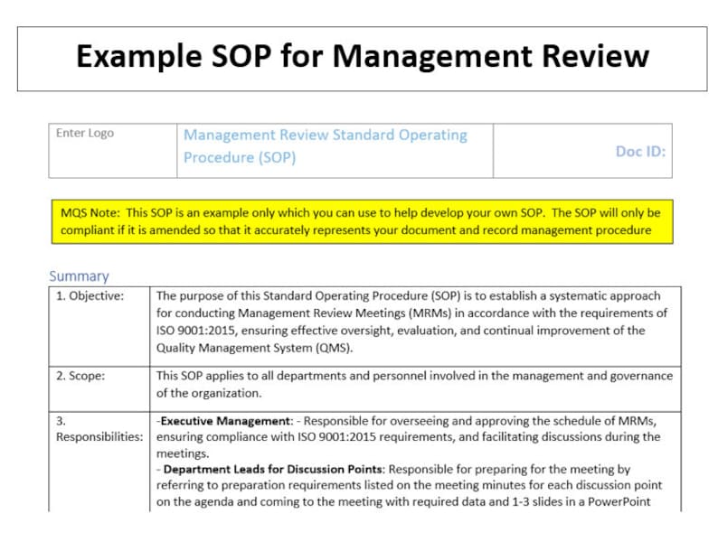 Meeting Minutes and Actions Template in Excel | Meeting Record ...