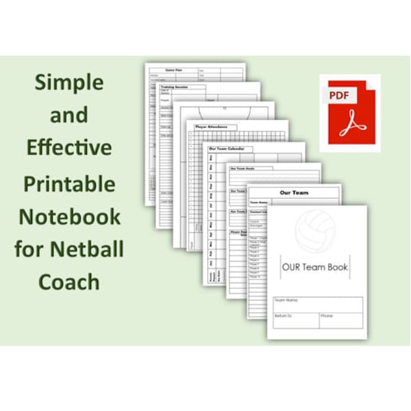 Maintenance Task Schedule and Tracker Cleaning Task Register Printable ...
