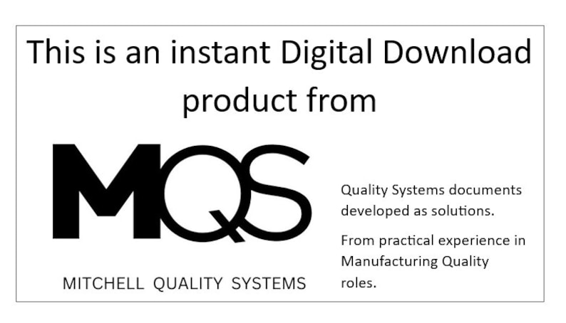 Warehouse Damage Report Form | Incident Report and Investigation | Word ...