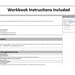 Complaint Register | Customer Complaints Log | Excel Tracker | SOP ...