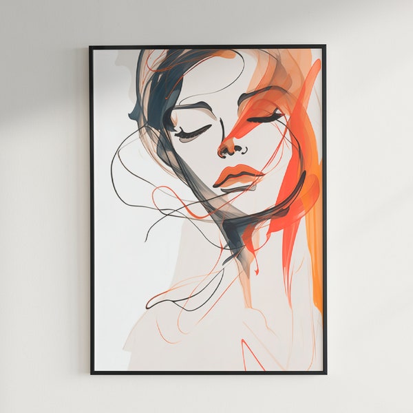 CVC Short A Words Practice Bundle, Cut and Paste Activity for ...