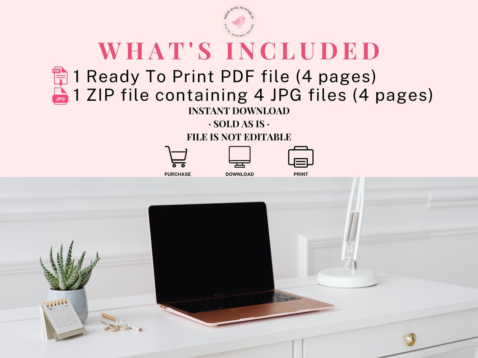 Father's Day Rainbow Craft Activity, DIY Gift for Dad, Handprint Art ...