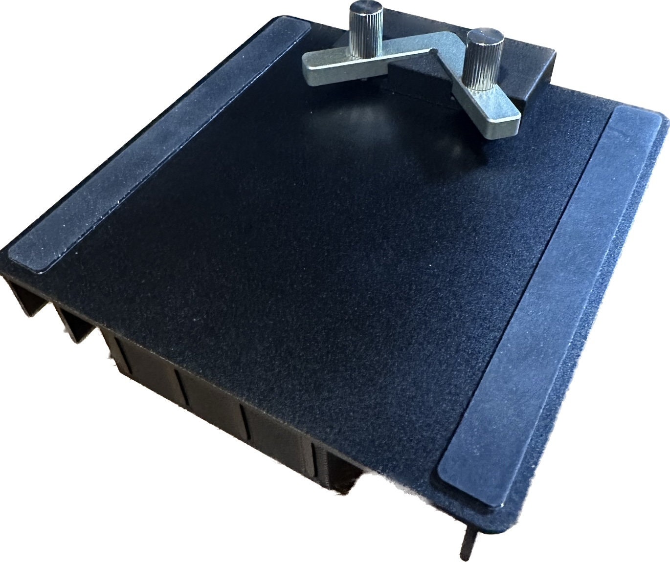 Xtool F1 Prism Panel and Positioning Piece Holder. - Etsy