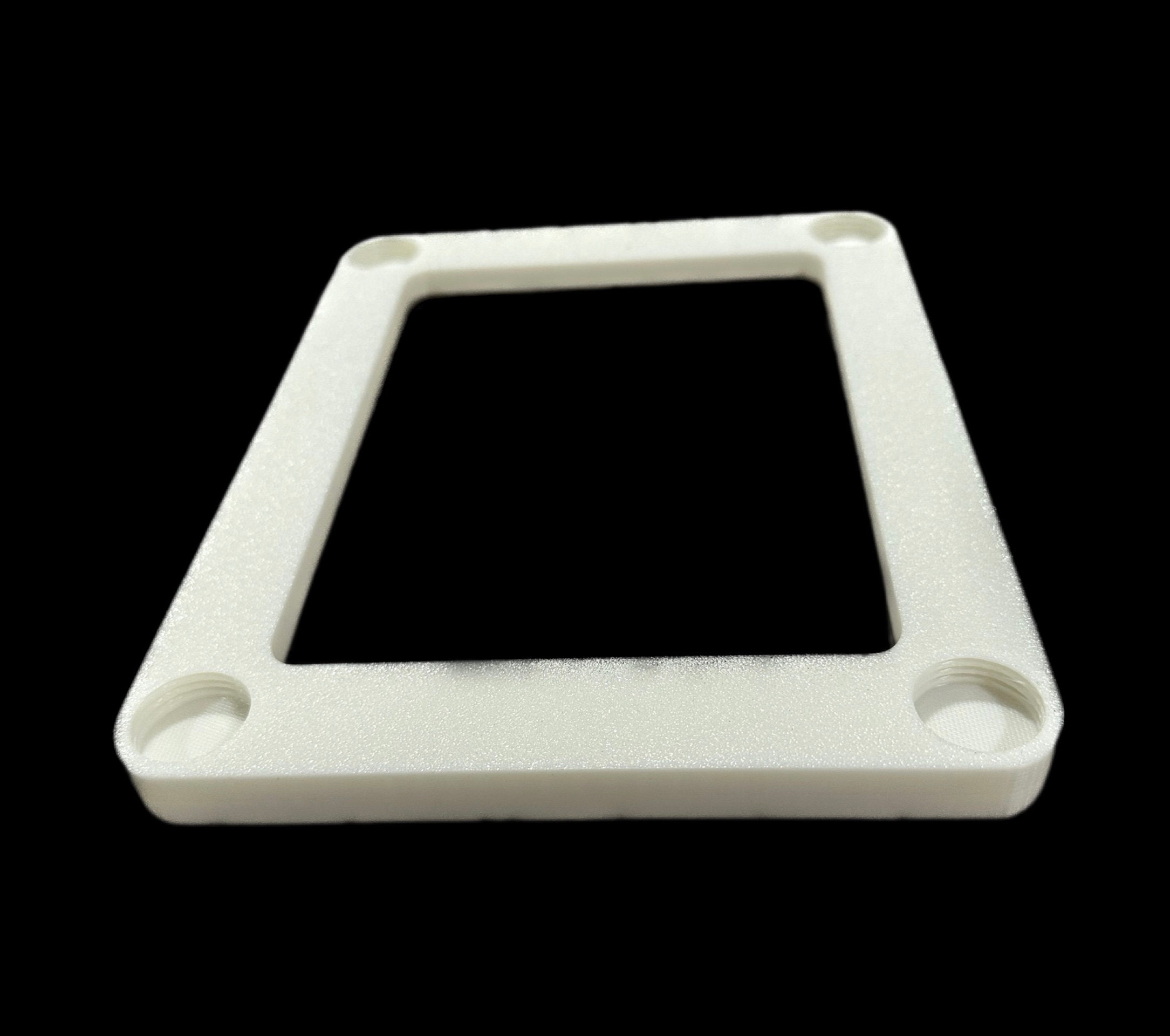 Xtool F1 Laser Riser / Stand. stl Digital File Download Only Check Size ...