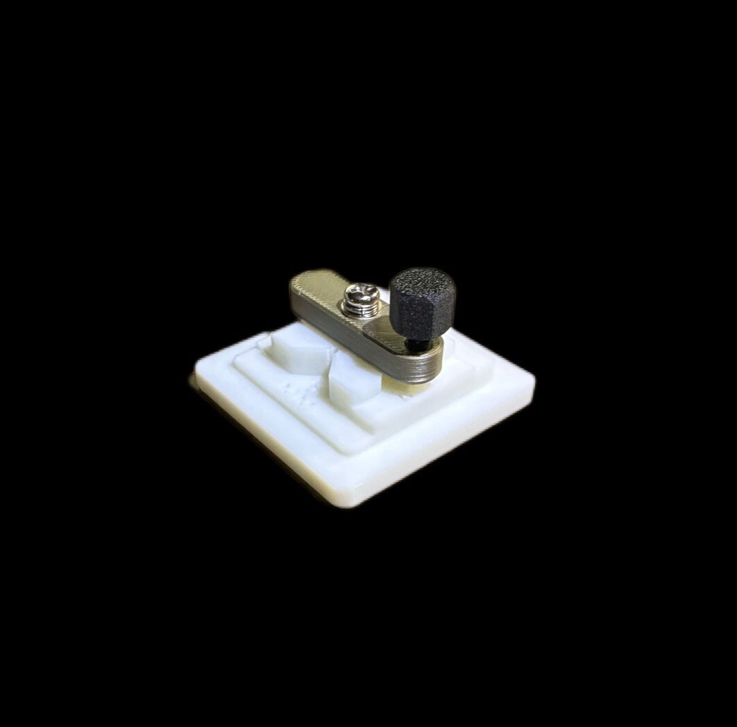 Xtool Corner or Side Adjustable Material Risers for Engraving or ...