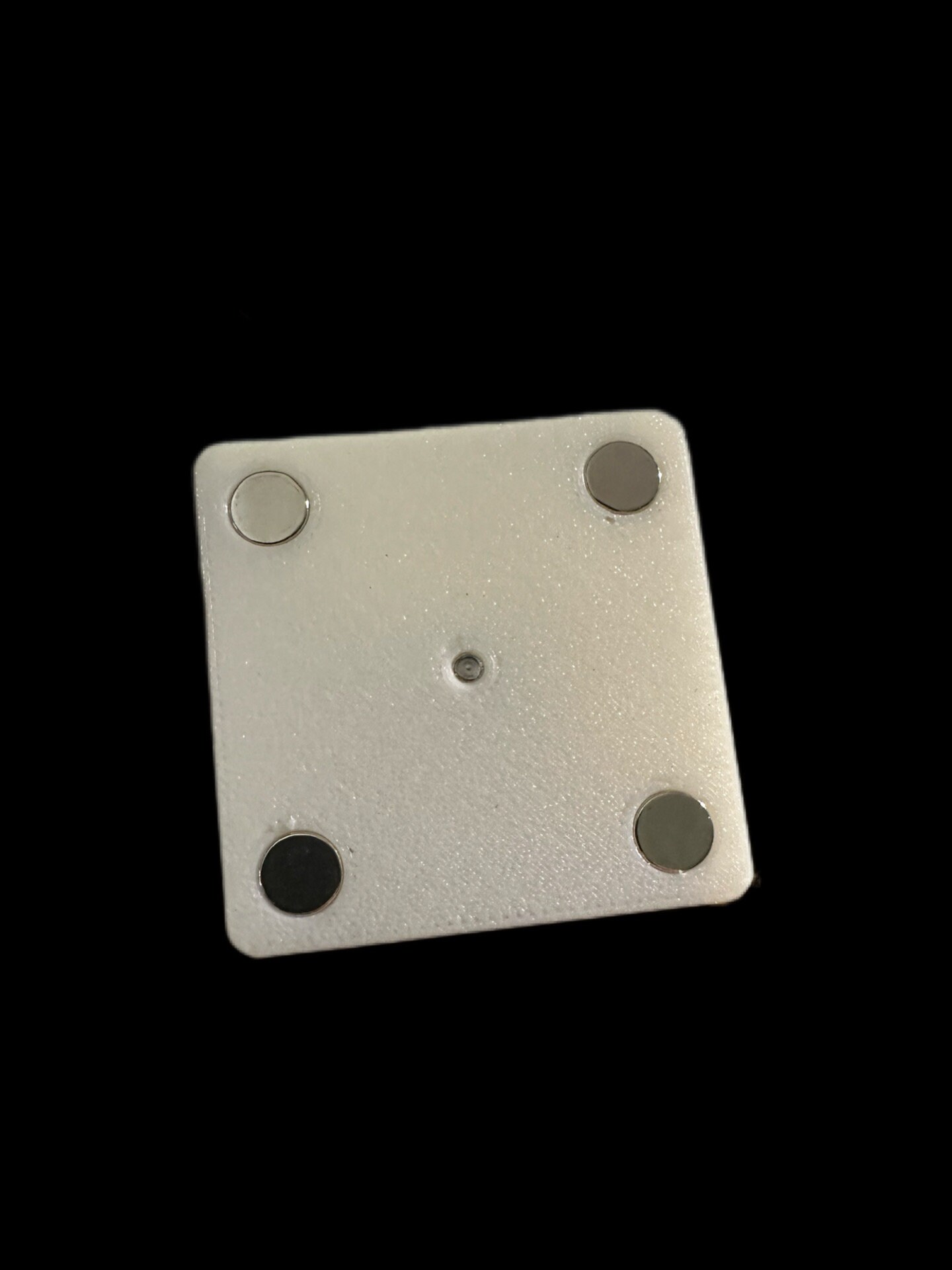 Xtool Corner or Side Adjustable Material Risers for Engraving or ...