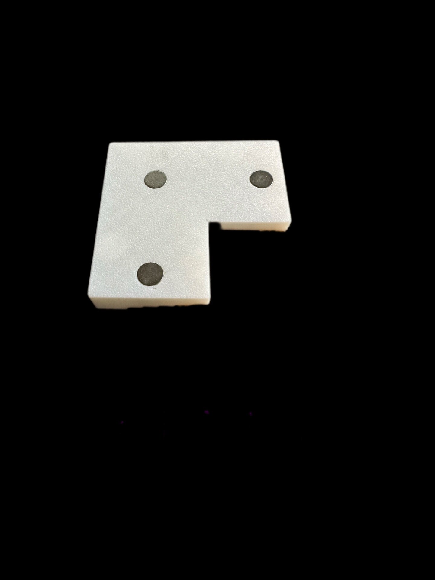 Xtool Corner Material Risers for Engraving or Cutting Materials ...