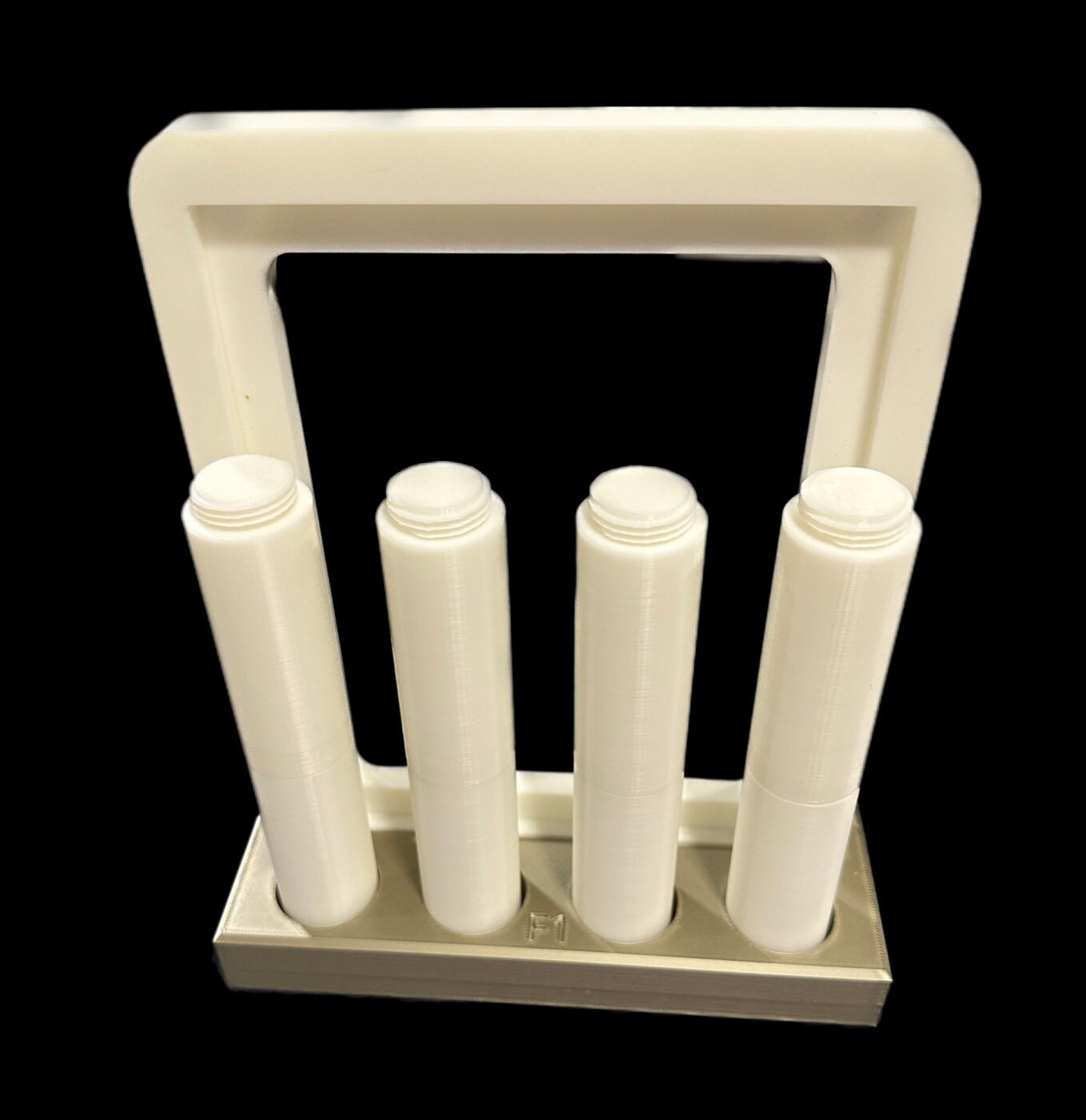 Xtool F1 Laser Riser / Stand. stl Digital File Download Only Check Size ...