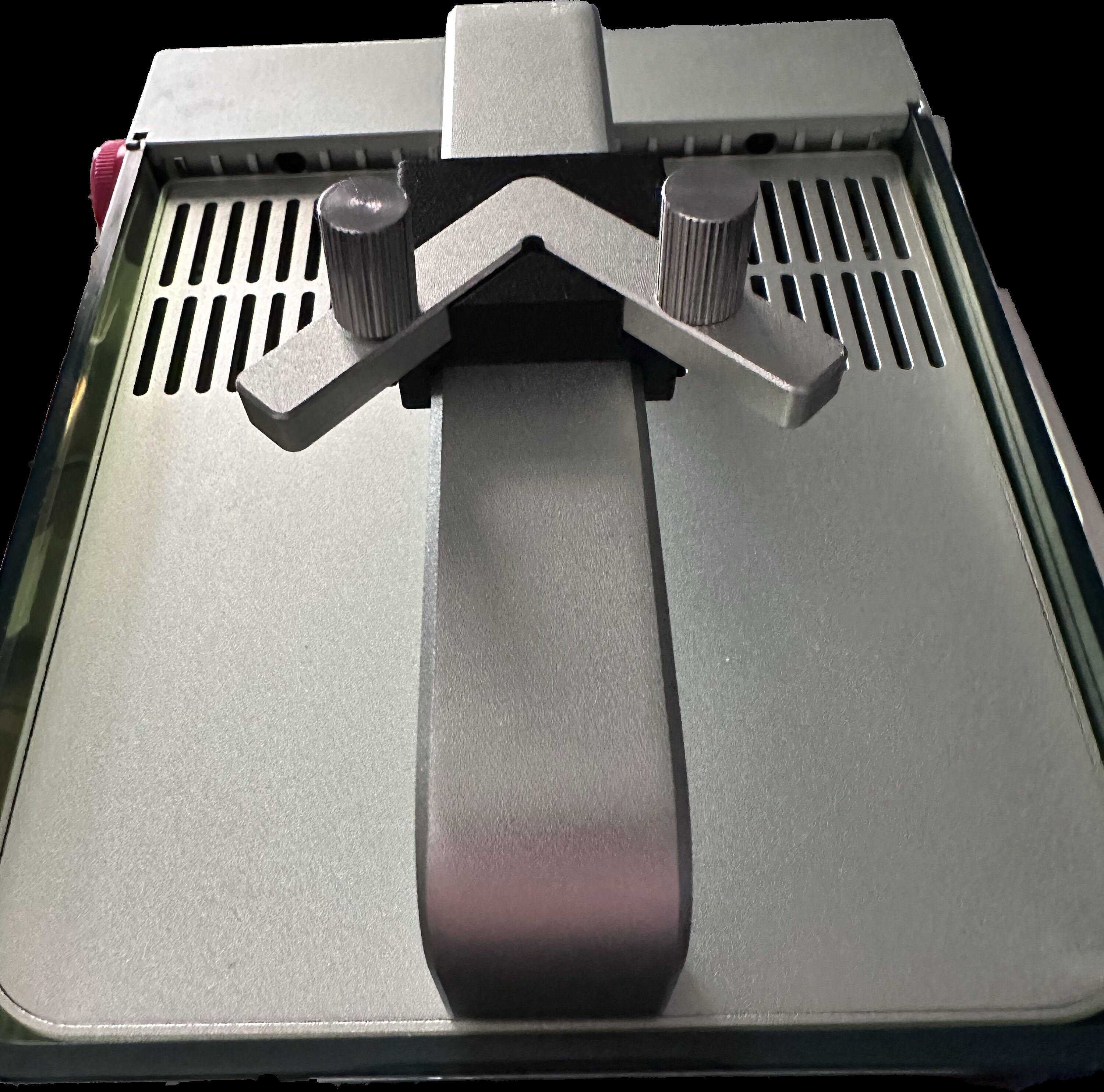 Xtool F1 Prism Panel and Positioning Piece Holder. - Etsy