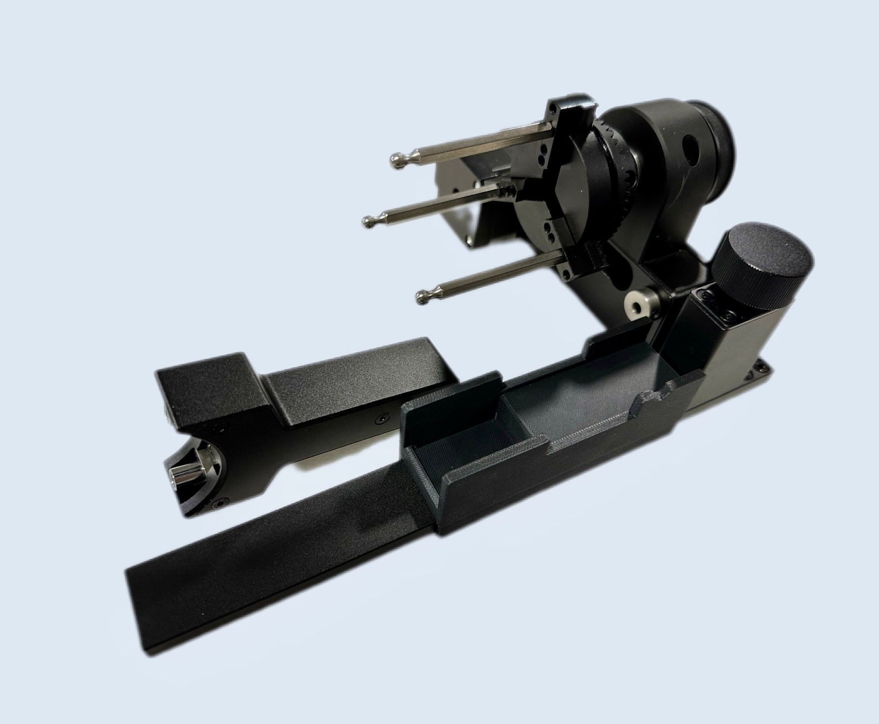 RA2 Pro Accessory Kit Laser Holder. Digital Download Only. - Etsy