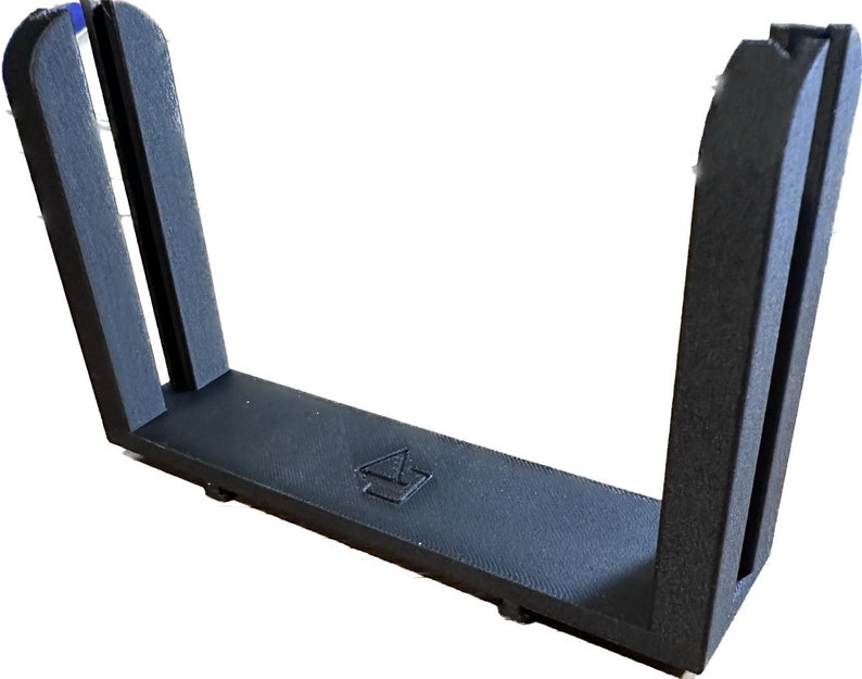 Xtool Ra2pro Adjustable Support and Bubble Level Feet. 3D Stl Files ...