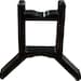 Xtool RA2 Pro Adjustable Angle Leveler Plus Level Feet. Digital Stl ...