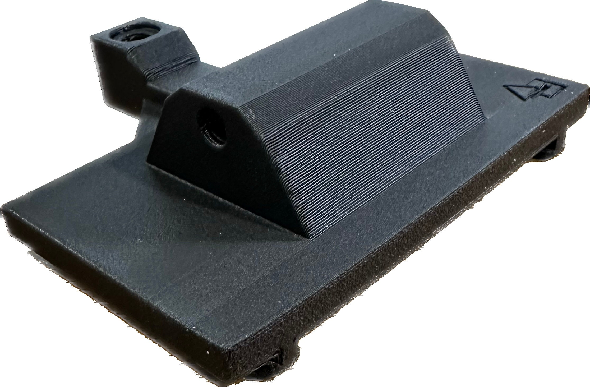 Xtool RA2 Pro Adjustable Angle Leveler Plus Level Feet. Digital Stl ...