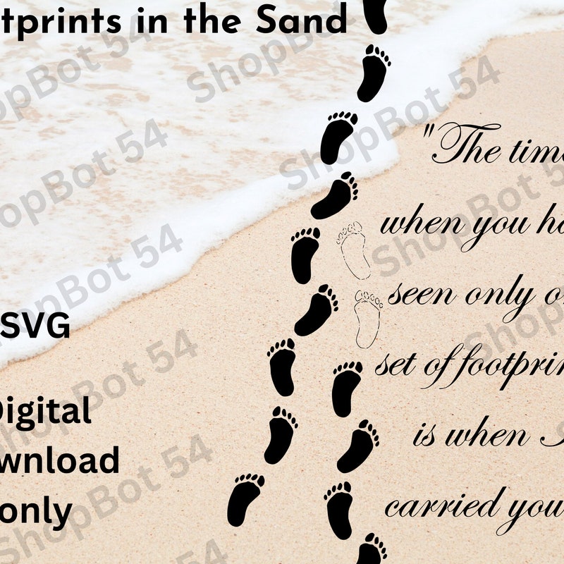 Sand Ornament File - Etsy