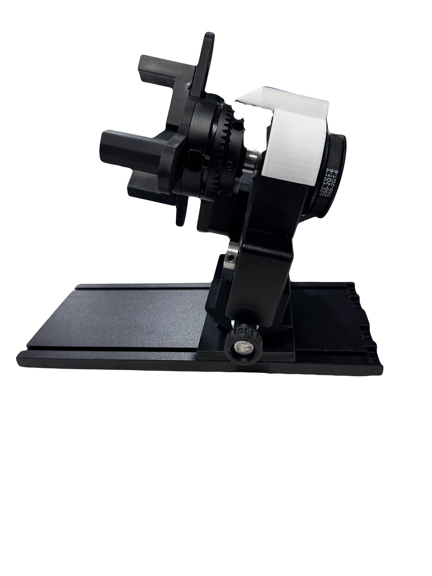 Xtool RA2 Adjustable Pro Angle Leveler Plus Feet for Xtool Level ...