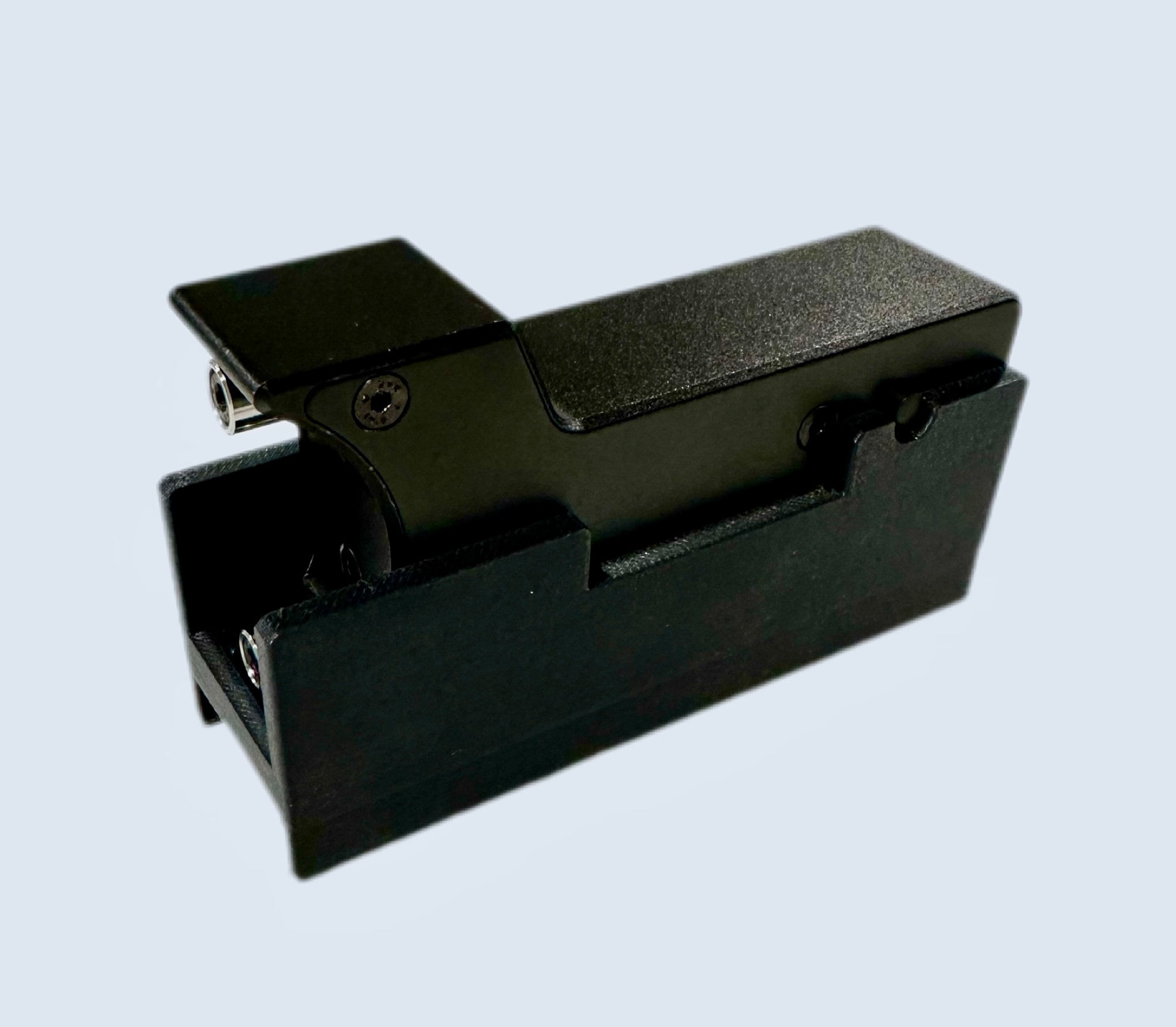 RA2 Pro Accessory Kit Laser Holder. Digital Download Only. - Etsy