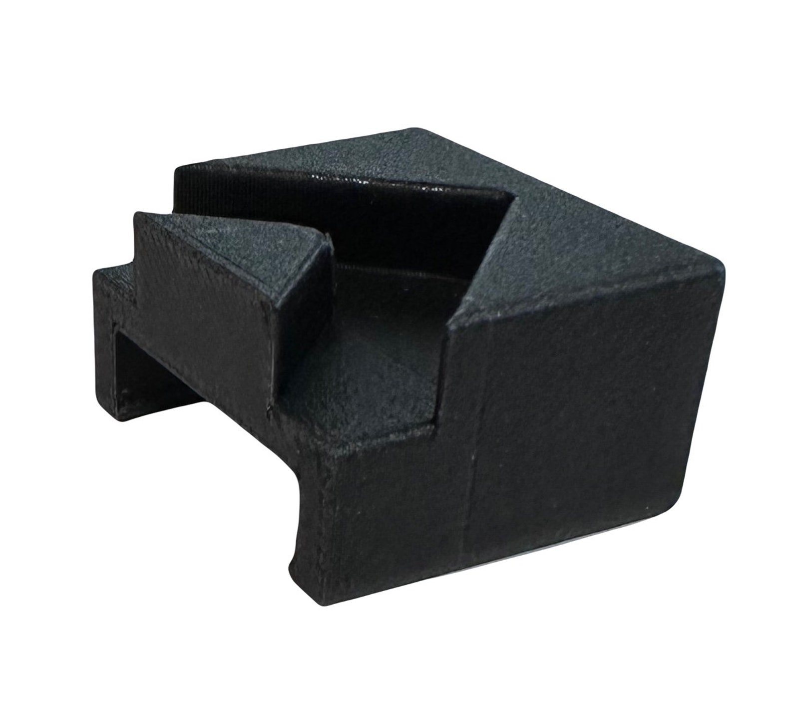 Xtool F1 Prism Panel and Positioning Piece Holder. - Etsy