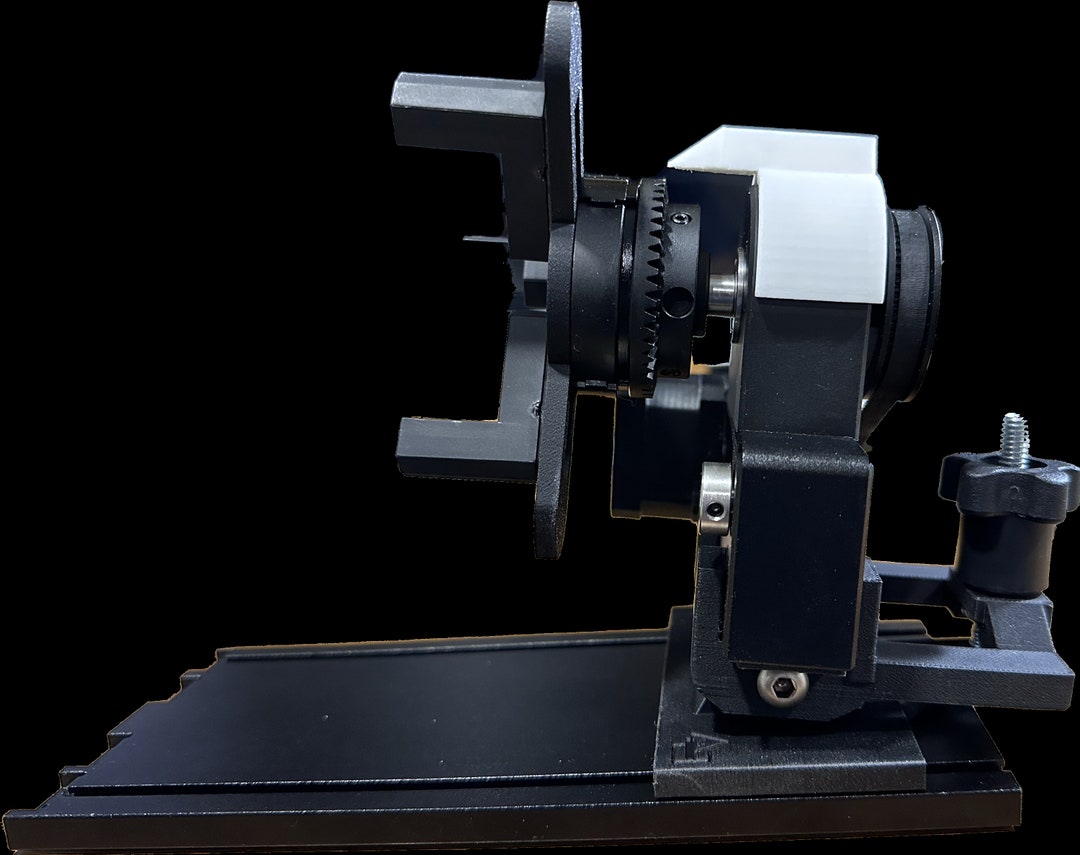 Xtool RA2 Pro Angle Leveler - Etsy Australia