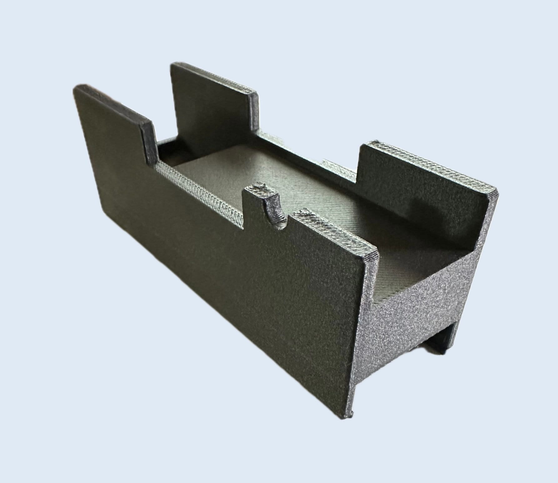 RA2 Pro Accessory Kit Laser Holder. Digital Download Only. - Etsy