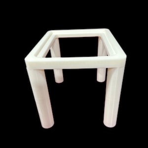 Xtool F1 Laser Riser / Stand. (stl Digital File Download Only) Check ...