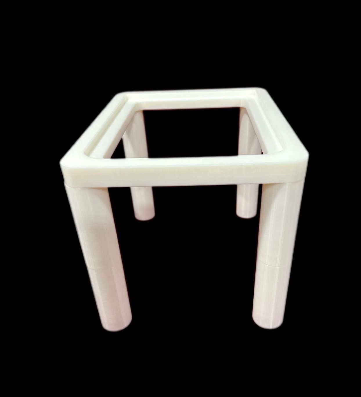 Xtool F1 Laser Riser / Stand. (stl Digital File Download Only) Check ...