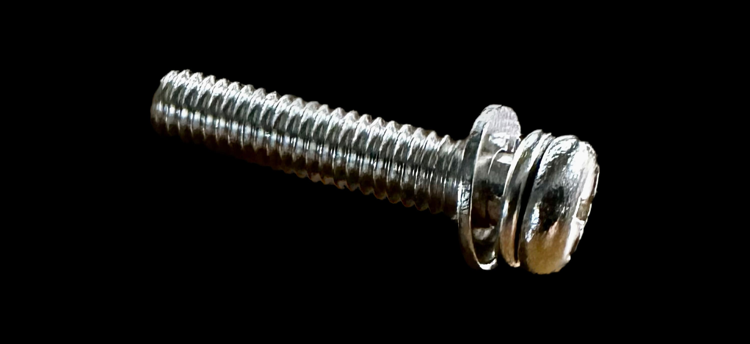 Xtool Corner or Side Adjustable Material Risers for Engraving or ...