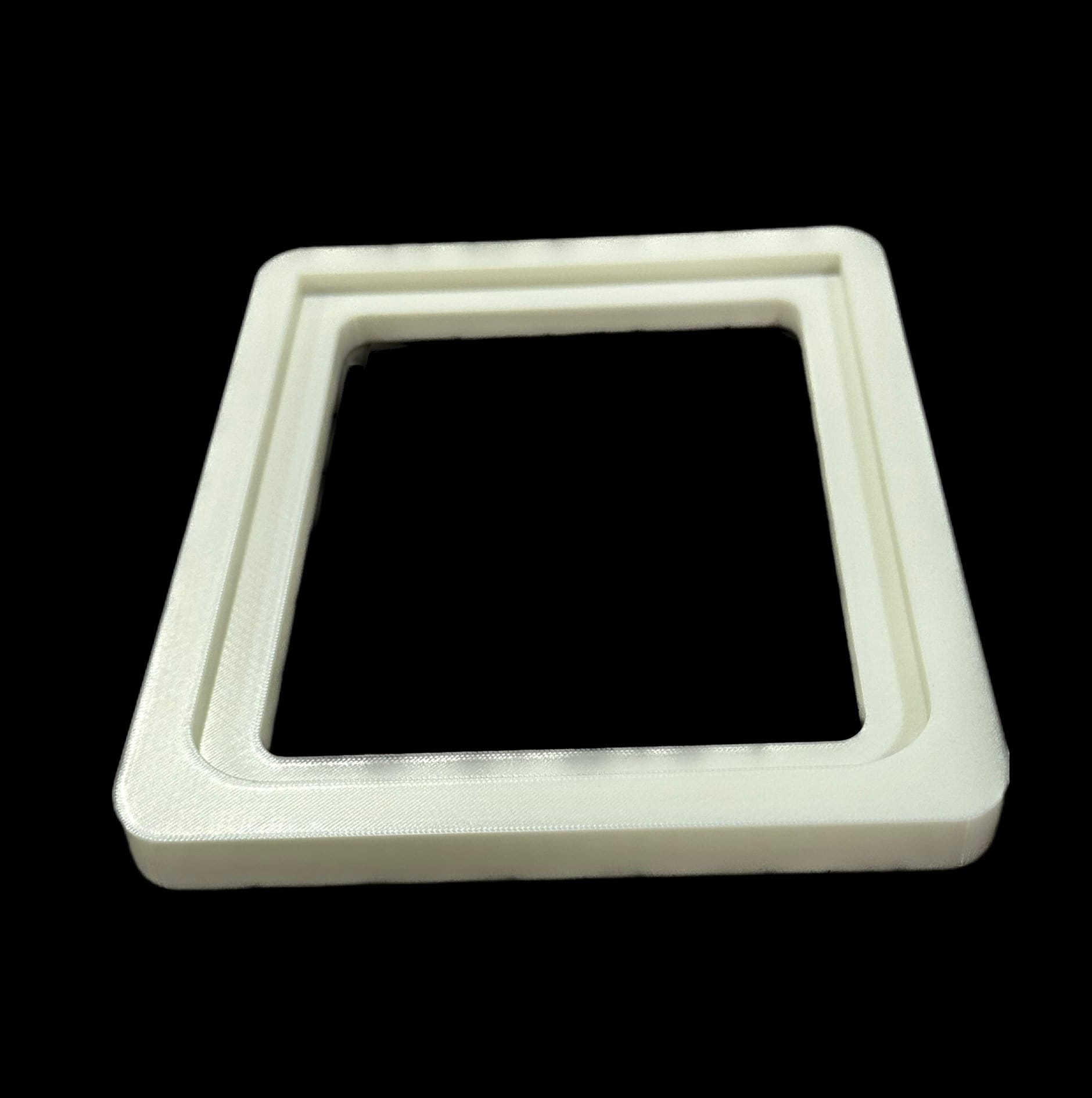 Xtool F1 Laser Riser / Stand. stl Digital File Download Only Check Size ...