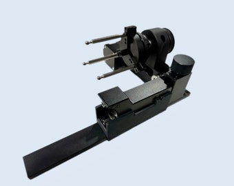 XTOOL RA2 PRO BACKSTOP - Etsy