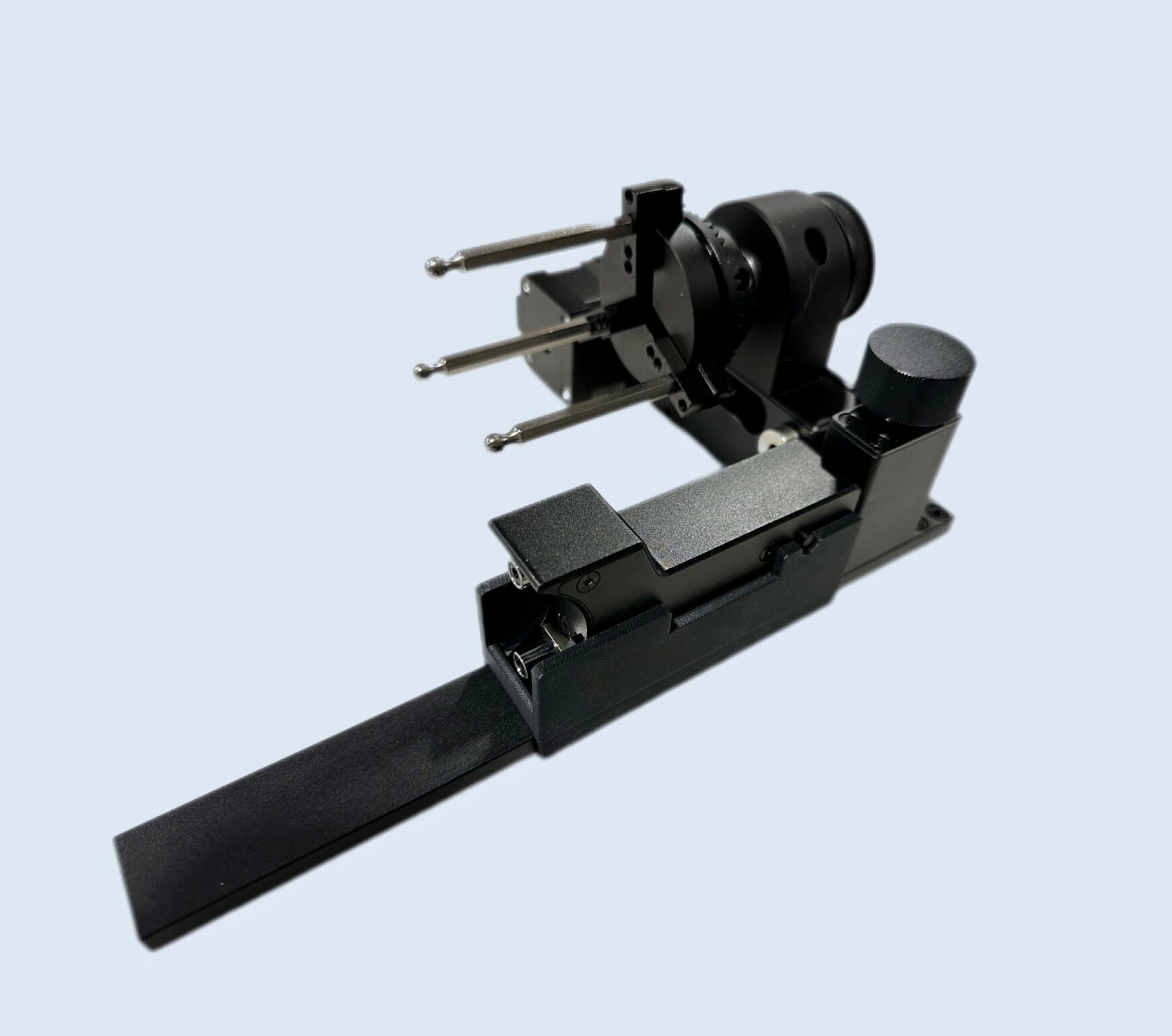 RA2 Pro Accessory Kit Laser Holder. Digital Download Only. - Etsy