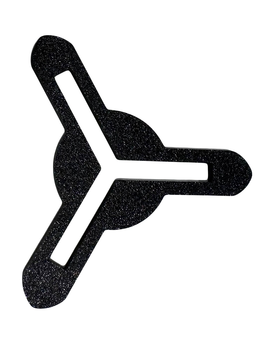 Xtool RA2 Pro Rotary Chuck Back Plate Cut Files. SVG, XCS, and ...