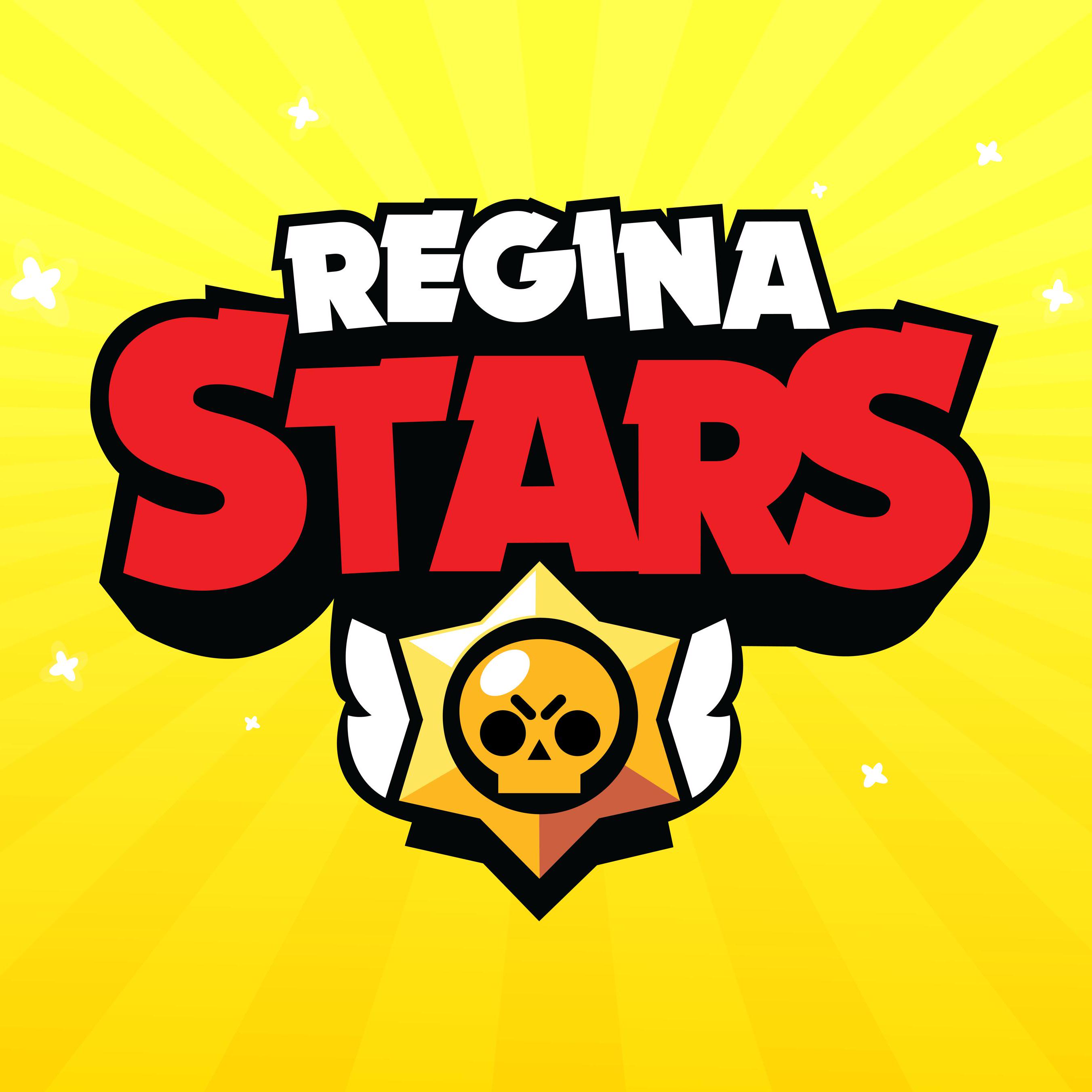 Brawl Stars CUSTOM LOGO - Etsy