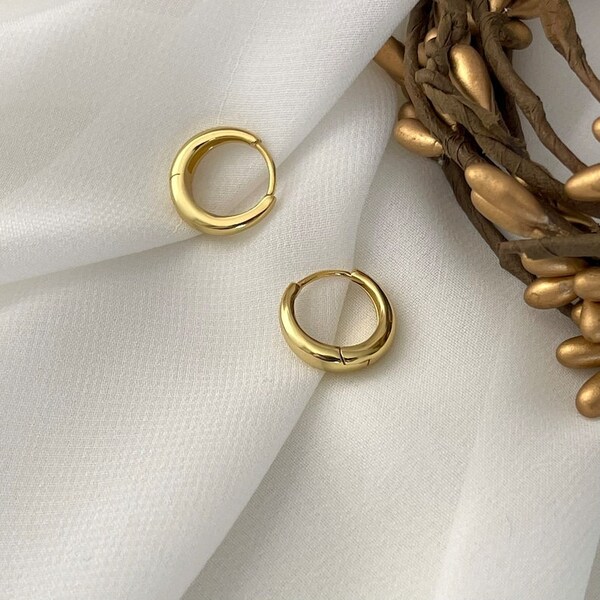 Etsystatic.com - Etsy