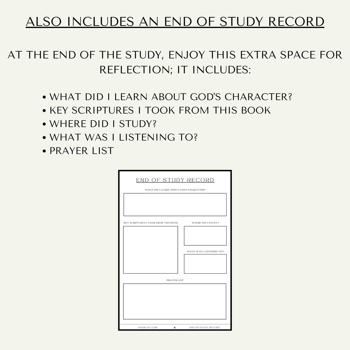 Bible Study of Matthew, Bible Study Questions, Bible Study Printable ...